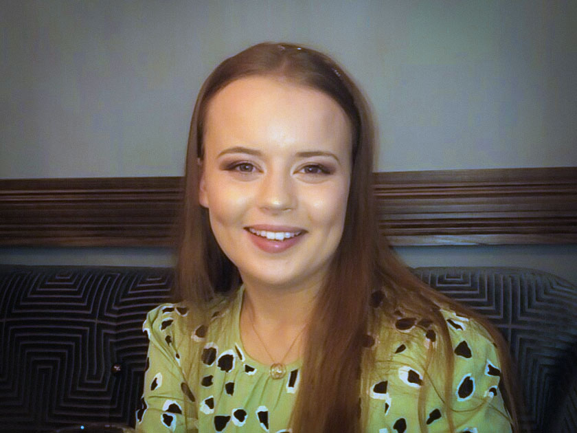 About REA Donohoe Spring