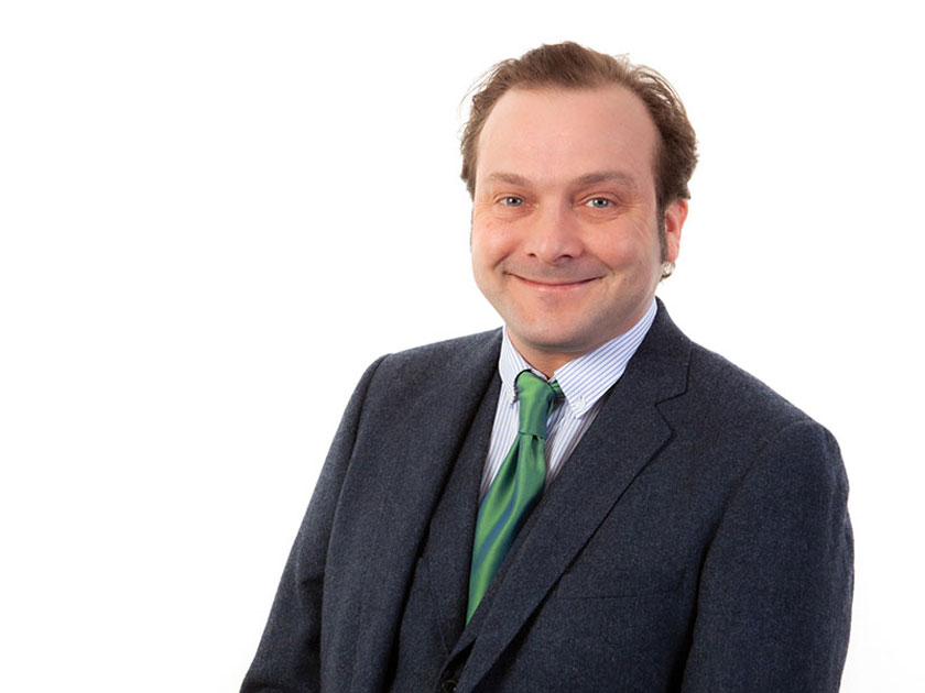 About REA Donohoe Spring